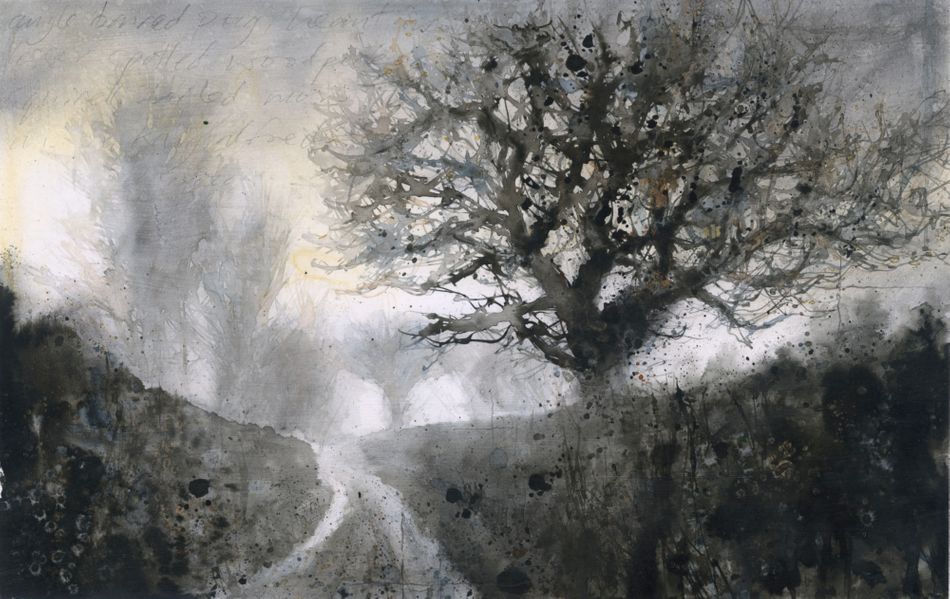 Latest work | Cook the Painter